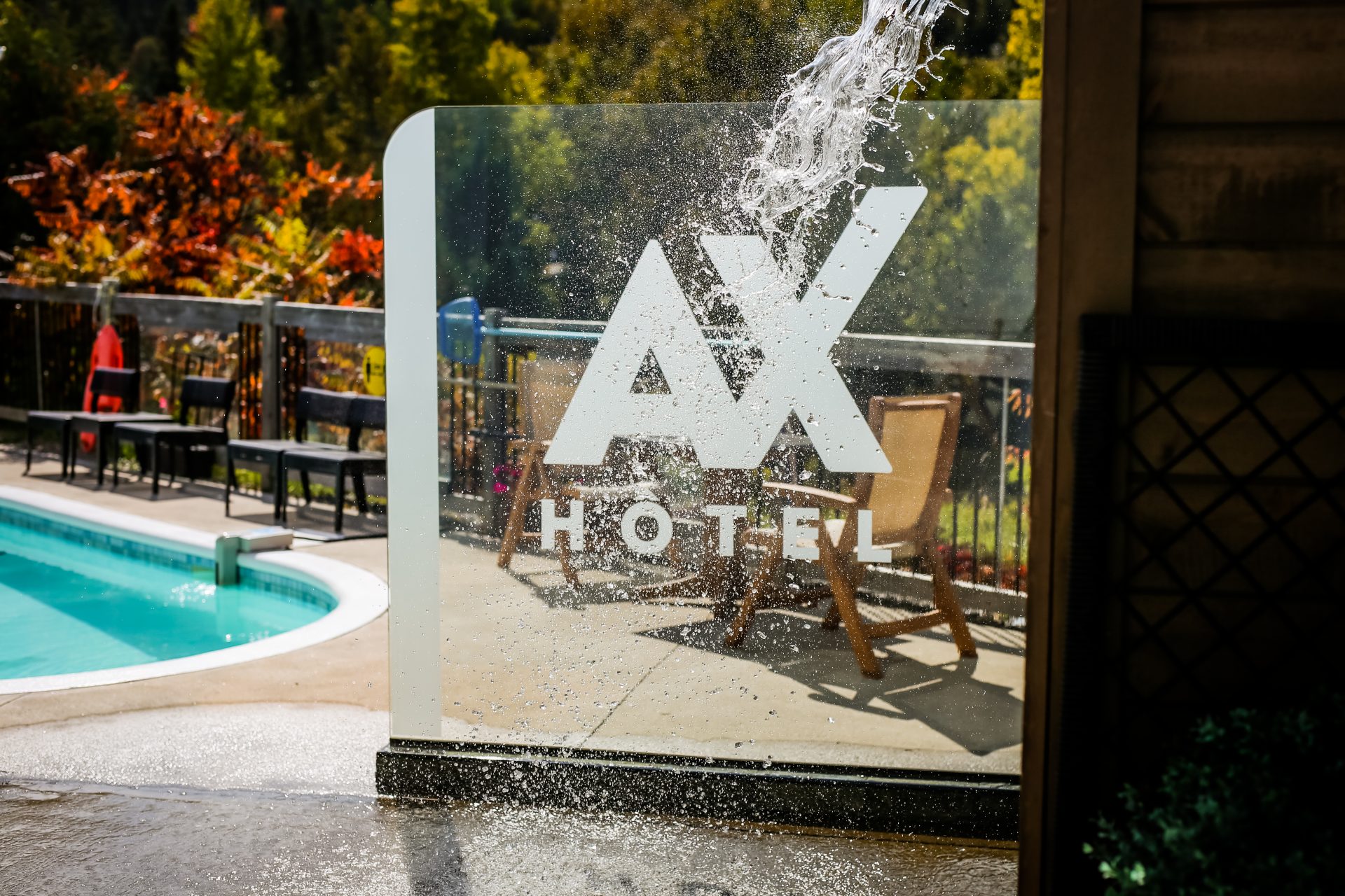 Gallery Photos - AX Hôtel Mont-Tremblant, Laurentides