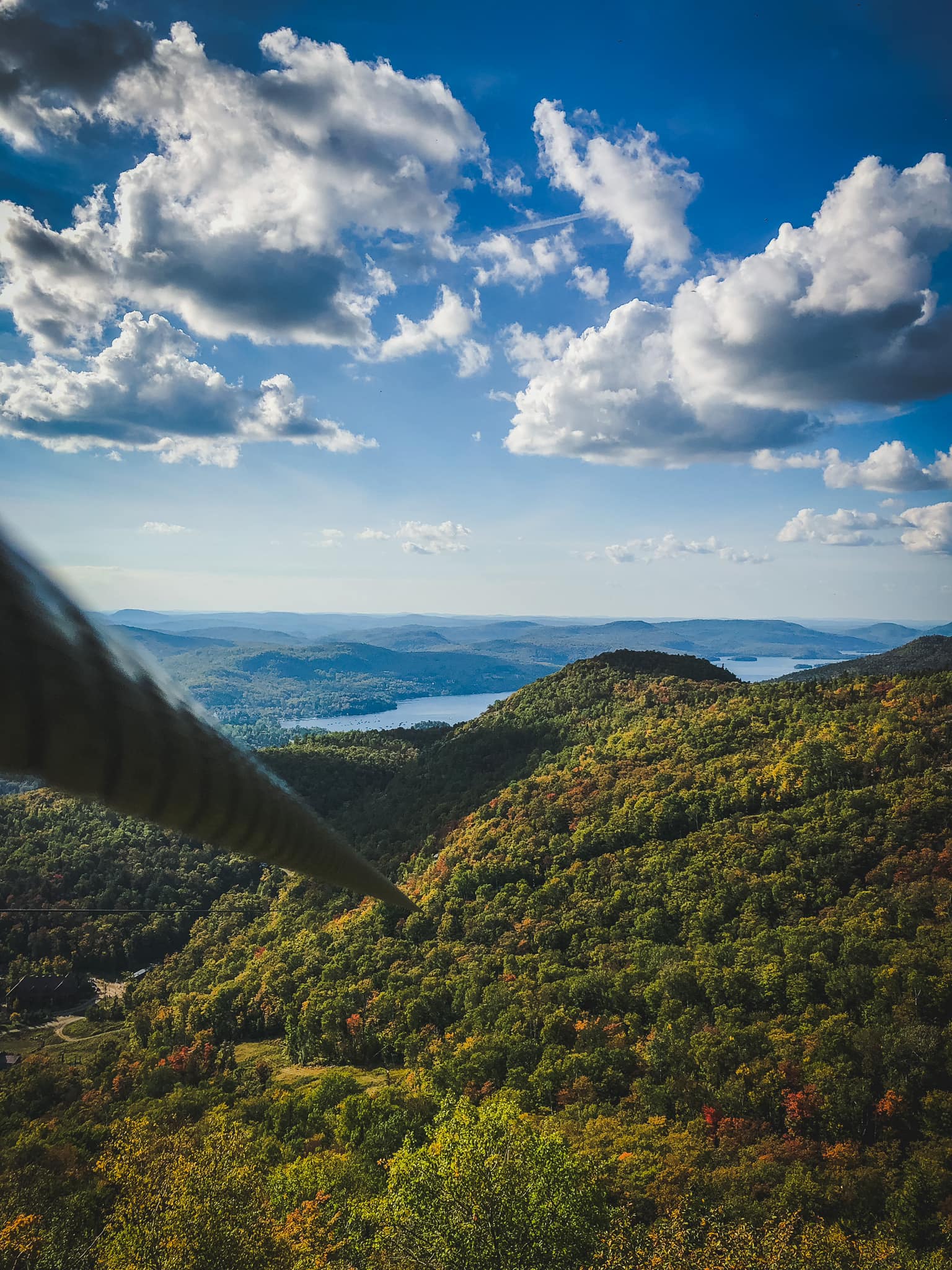 Promotions & Packages - AX Hotel Mont-Tremblant, Laurentides